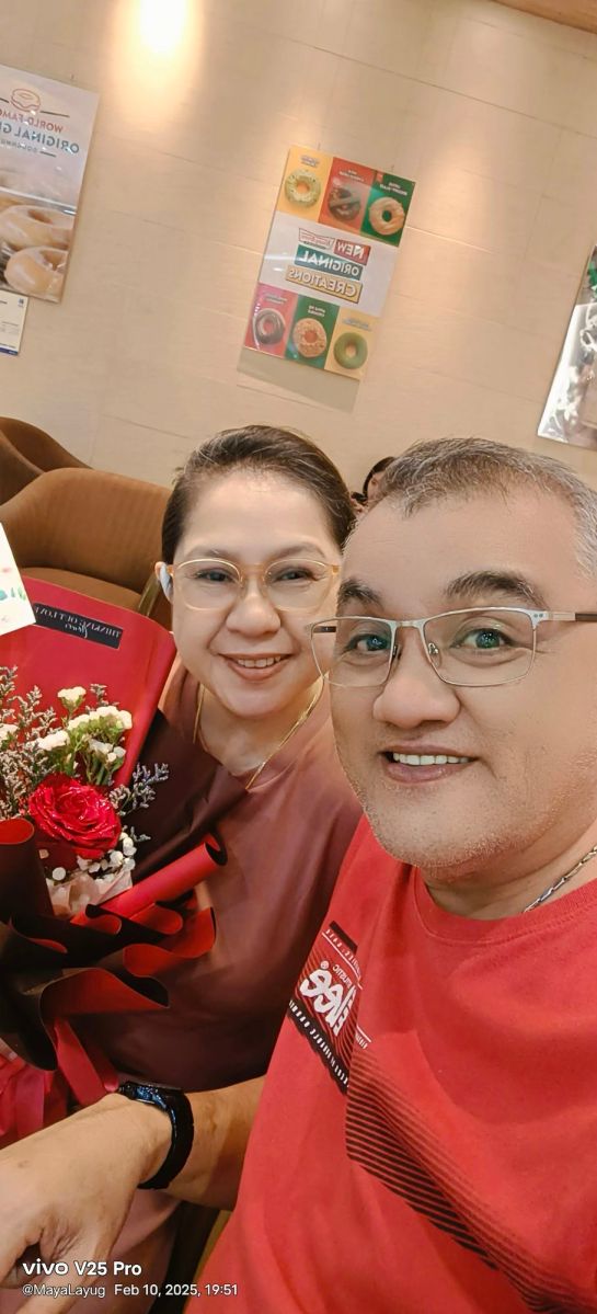 80th Birthday: Reflections on Life, Love, and Growing Older – This is ...